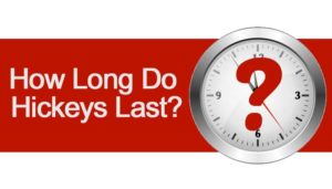 How Long Do Hickeys Last, Hickey Pictures, Definition, are they Bad ...