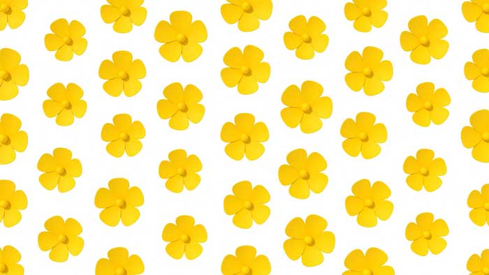 Why Bottom of Feet Yellow-Causes and Remedies | CureHows